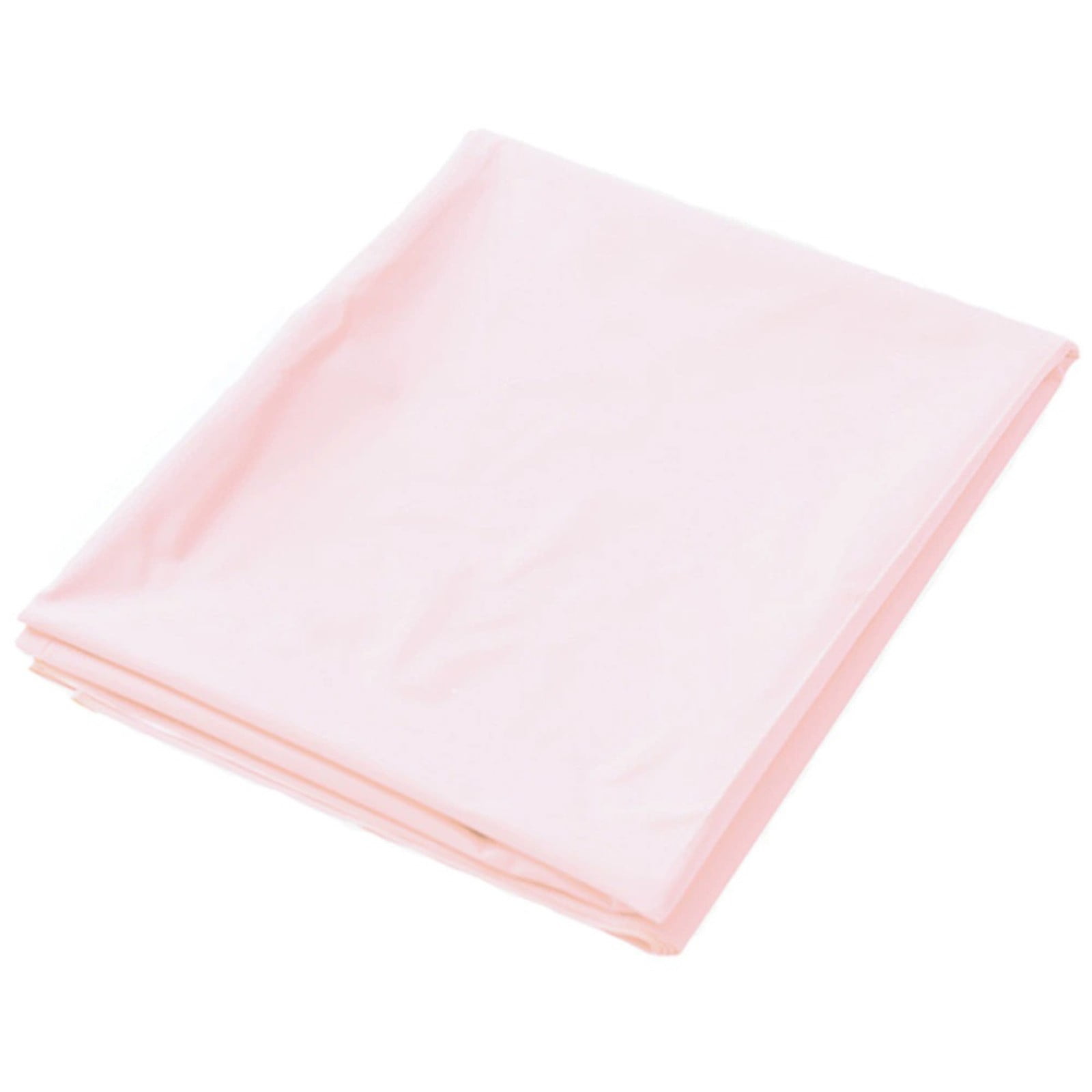 Clearance! Waterproof Pad, Furenl Adult Sex Bed Sheets Mess Proof Play ...