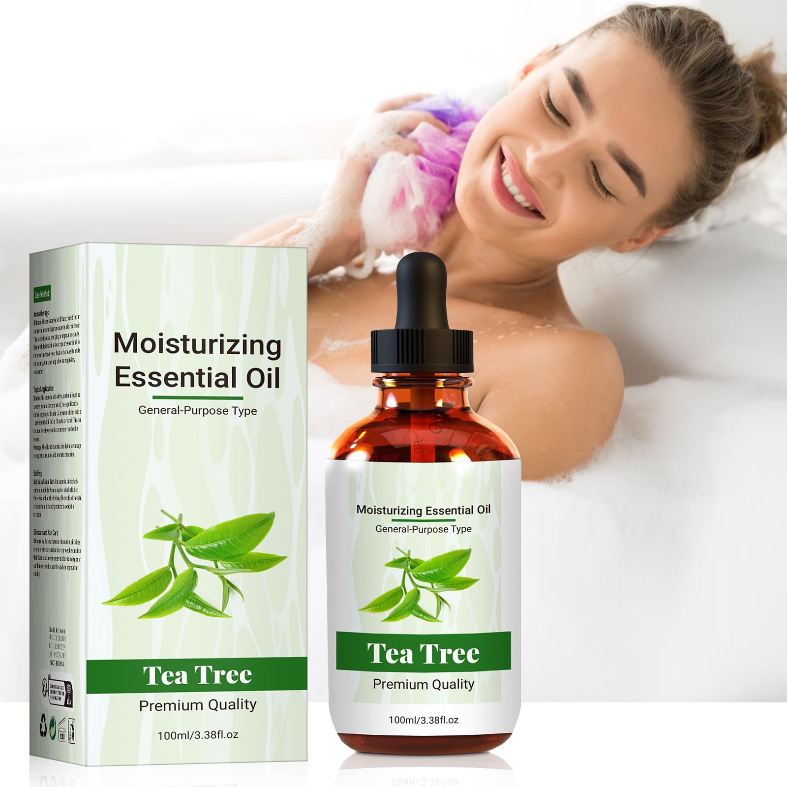 Clearance!Weaklki Essential Oil,Essential Oil Diffuser,Essential Oils ...