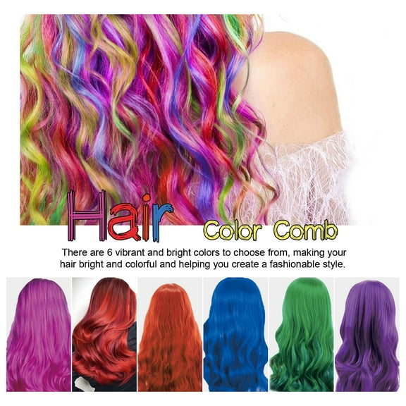 FHBVT Hair Dye Mixing Bowl&Hair Coloring Tool Hair Color Mixer Handle ...