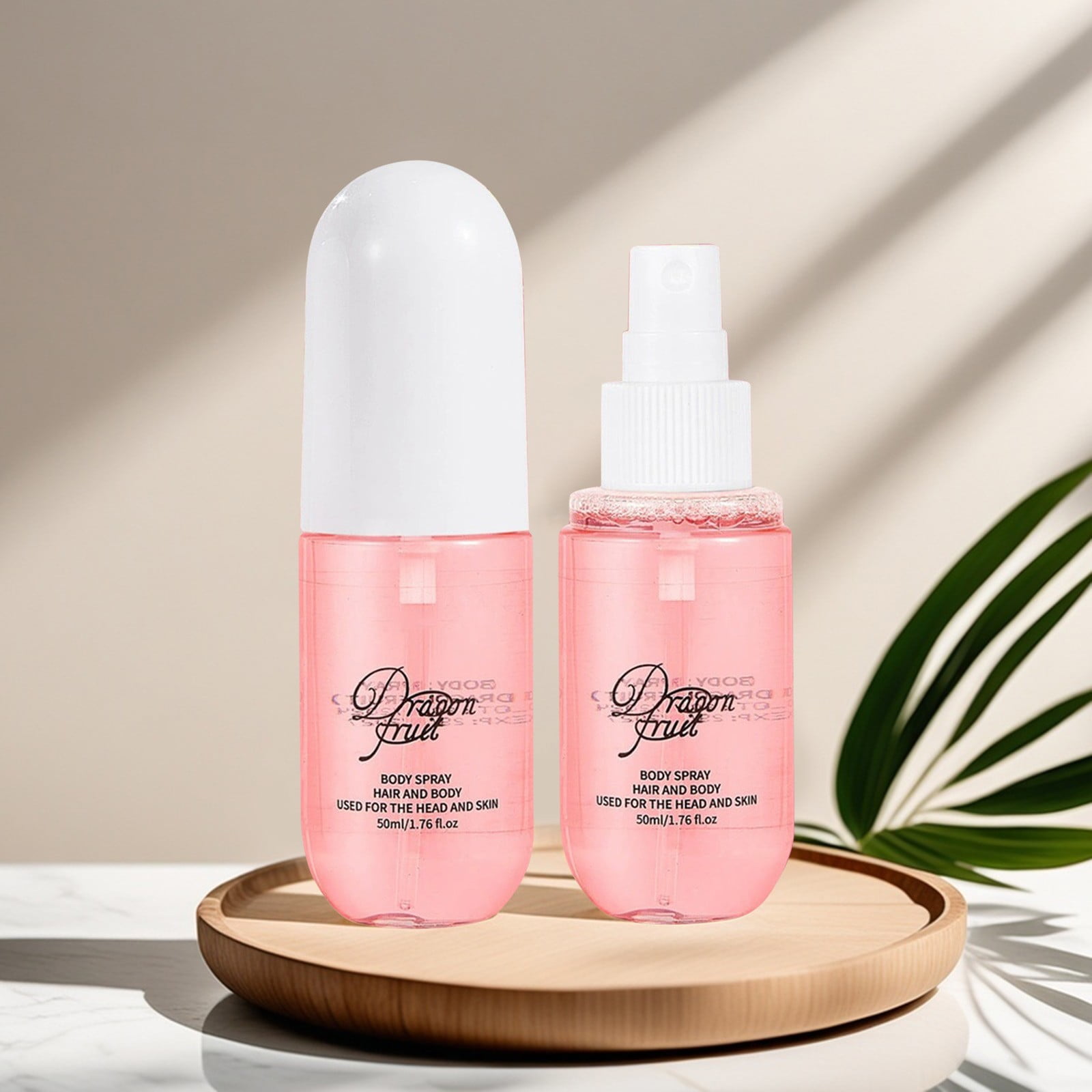 Clearance!Weaklki Perfumes for Women,Fragrance Mist Notes Of Pion Fruit ...