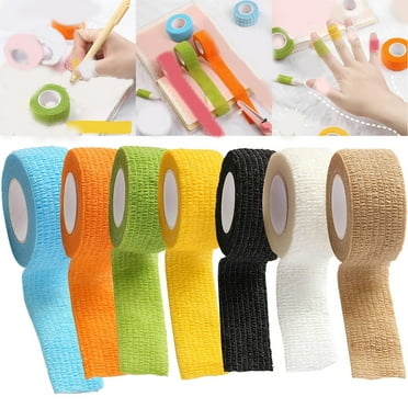 Curad Performance Series XL Bandages, 10 count - Walmart.com