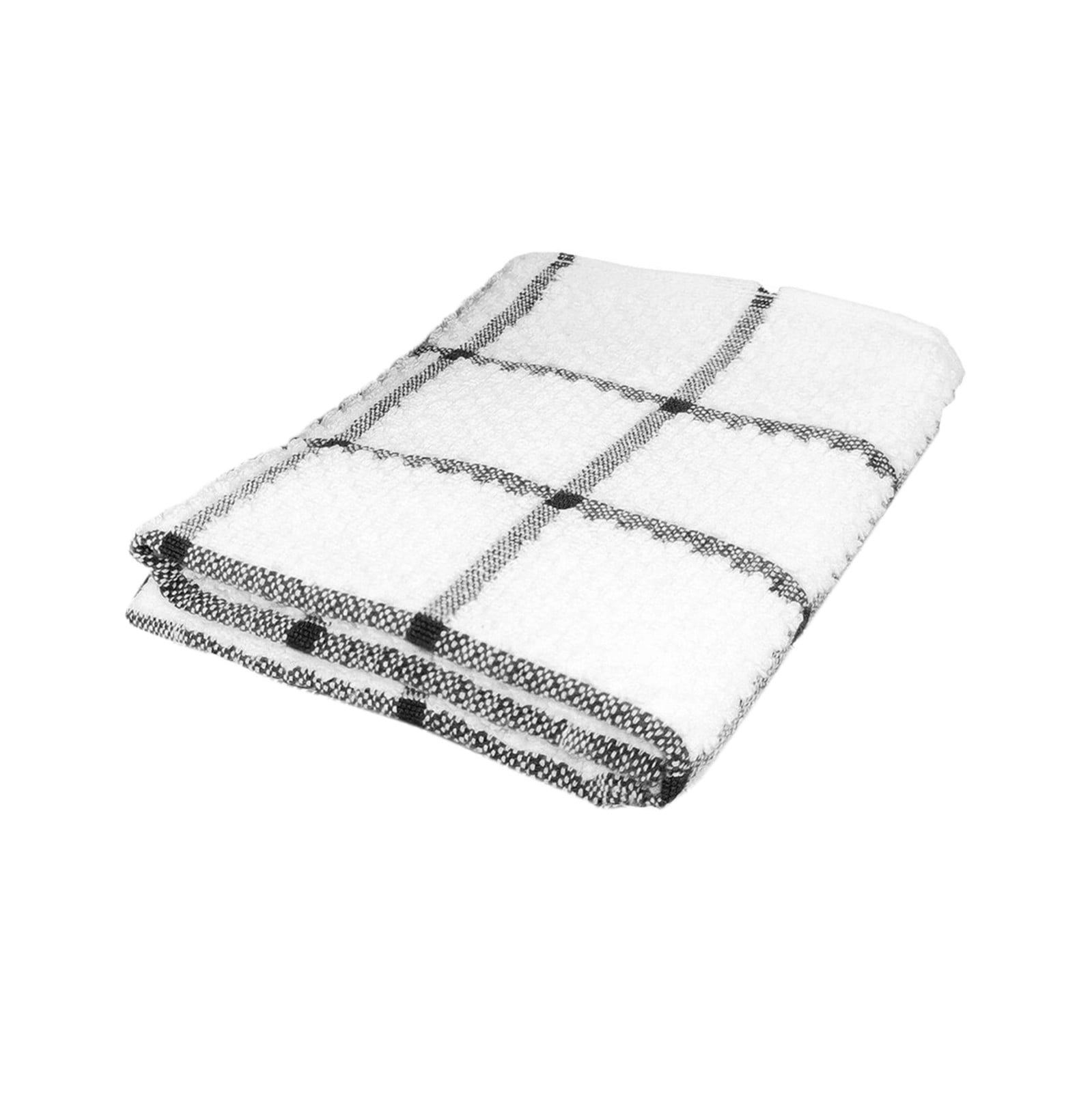 Clearance Wipes under $1,Cleaning Kitchen Fast Absorbent Microfiber ...