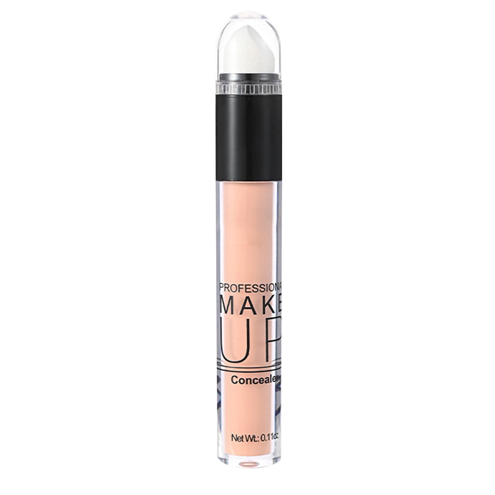 Clearance! Wiradney Concealer High Coverage Liquid Concealer ...