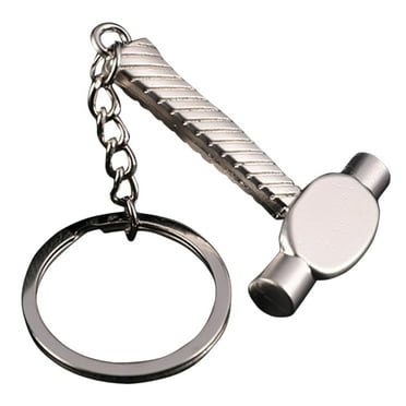 Cat 3 Piece 9-in-1 Multi-Tool, Knife, and Multi-Tool Key Chain Gift Box ...