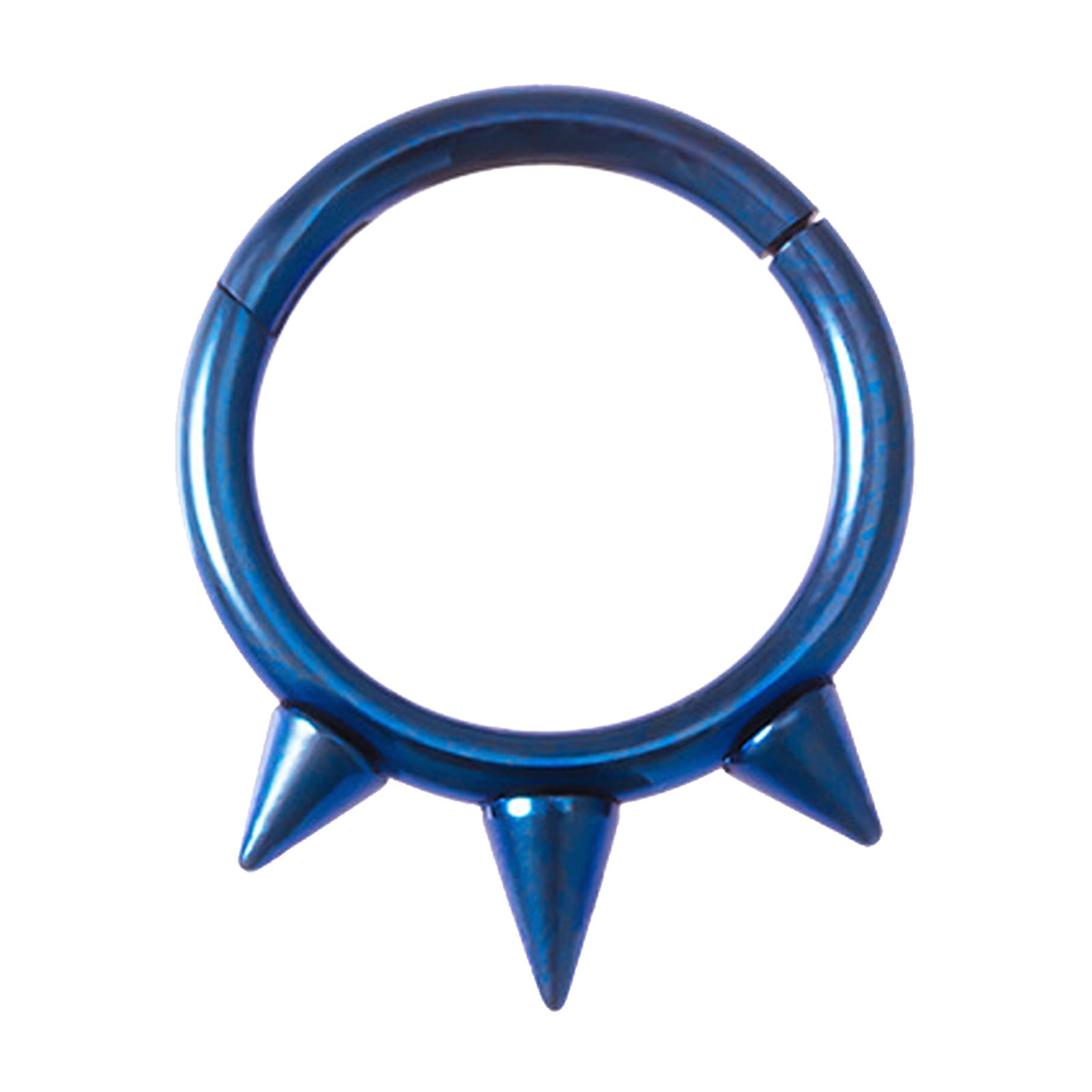 Clearance Wiradney Nose Jewelry Nose Rings Hoops Cool Nose Rings Clip