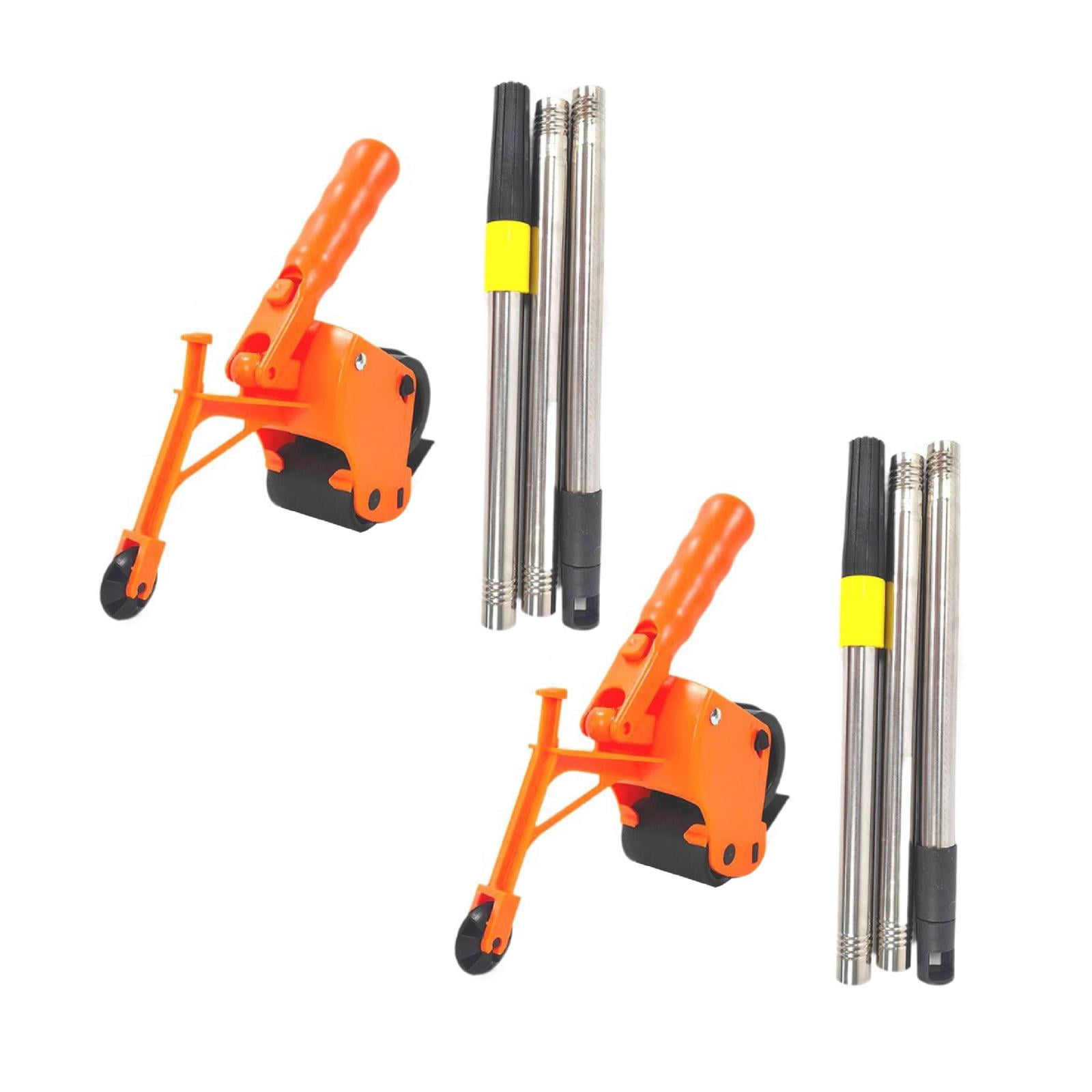 Clearance Wire sticking device under $20,Floor Tape Applicator，Manual ...