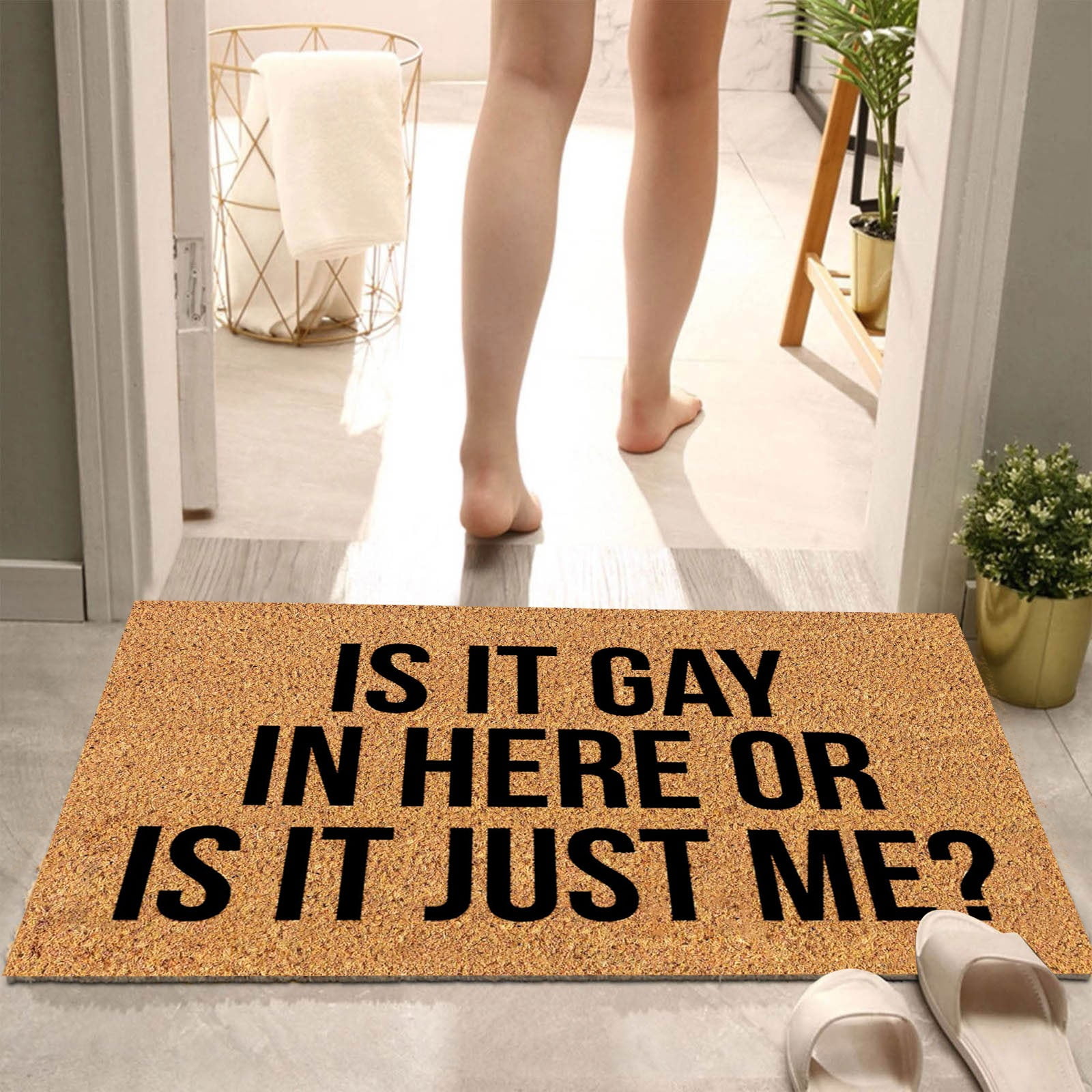 Clearance Woahu Personalized Carpet,Fashionable Carpet,Fugrandkids ...