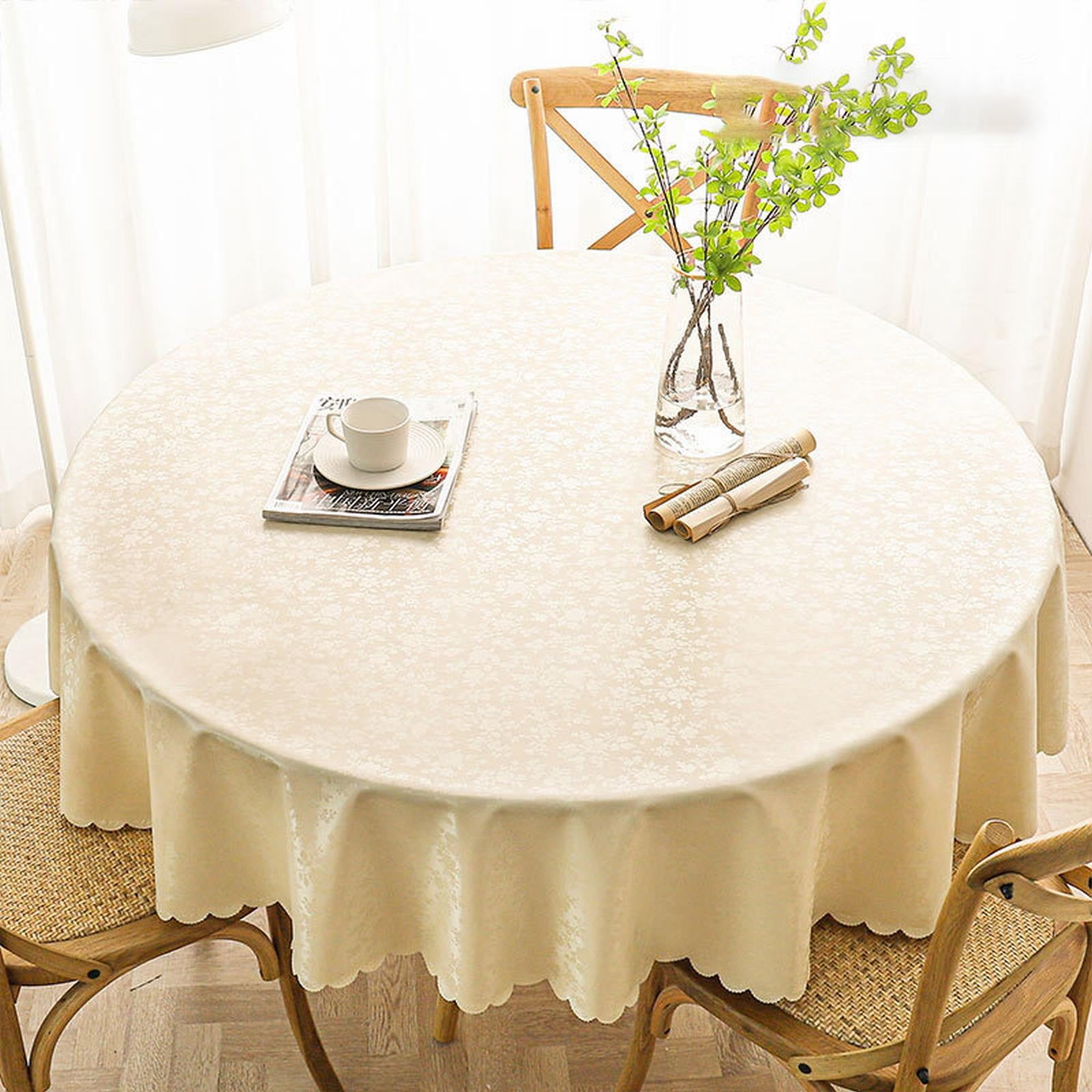 Clearance Woahu Tablecloth Rectangle,Wedding Tablecloths Rentals ...