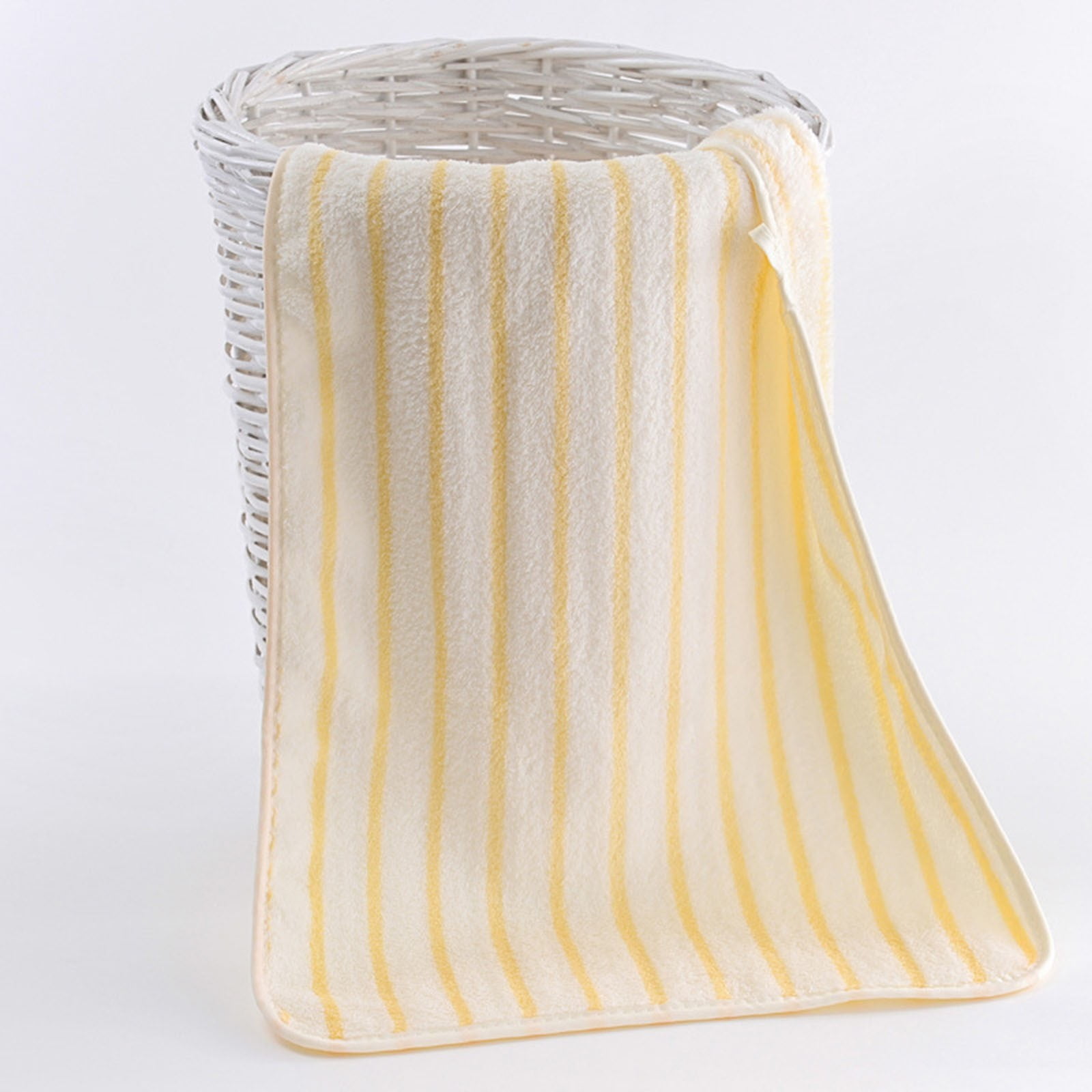 Clearance Woahu Waterworks towels,towels Microfiber Shower,Coral Velvet ...