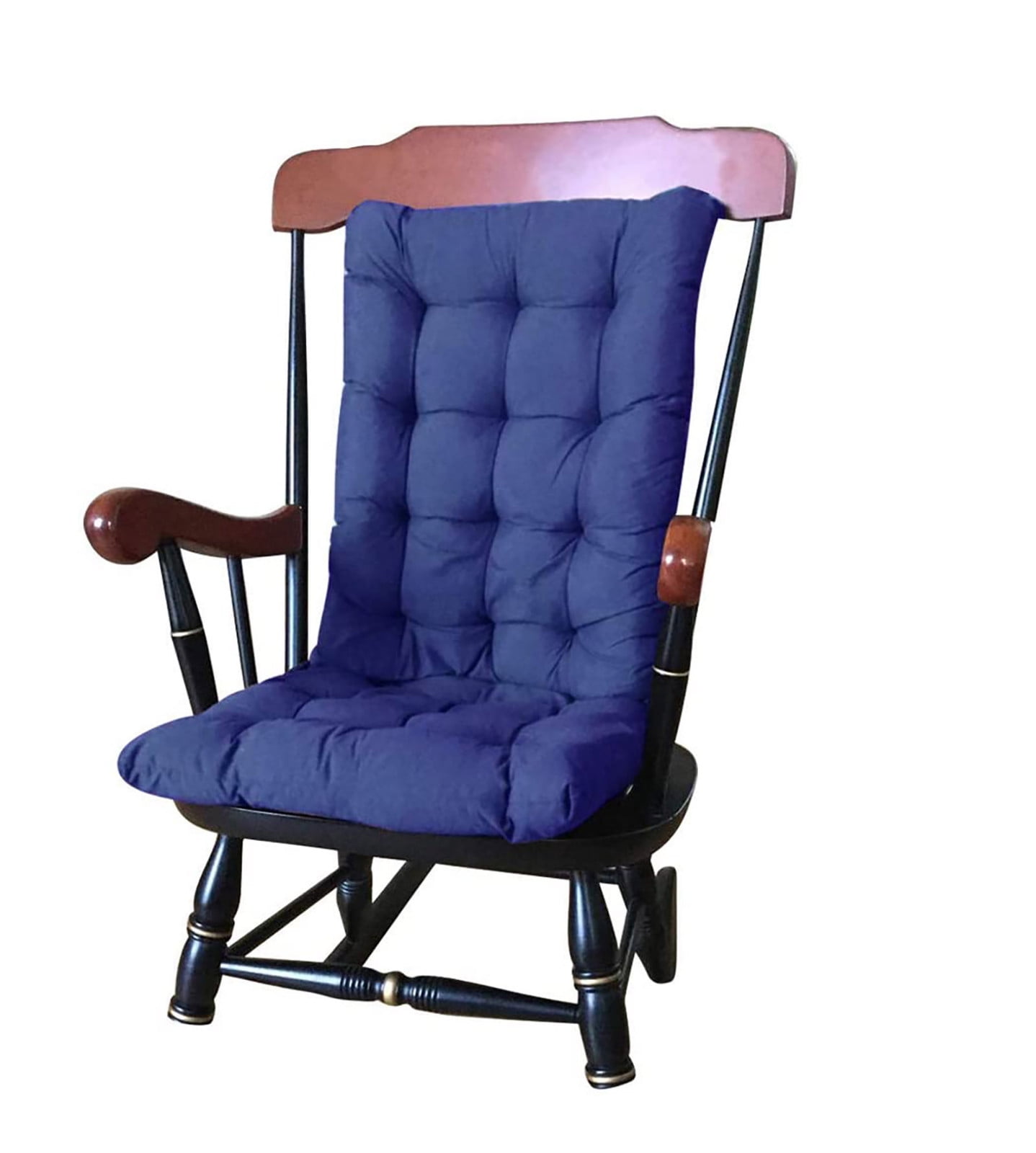 Clearance Woahu Wheelchair Seat Cushions for Seniors,Wheelchair Cushion ...