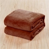 Clearance Woahu Womens Blankets And Throws,Winter Blankets Full Size ...