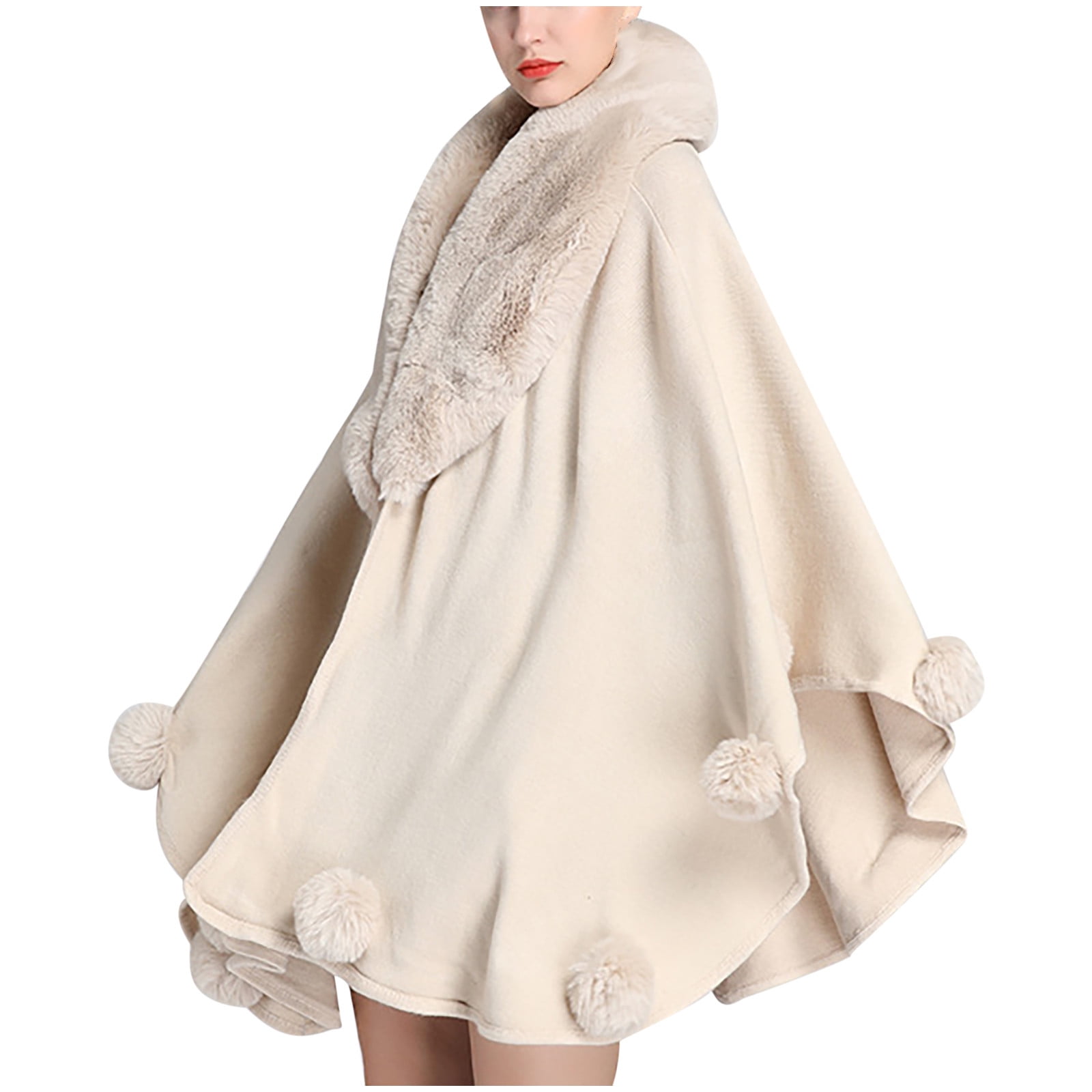 Plus Size Capes And Wraps Wraps Browse Our Widest Range Of Wraps