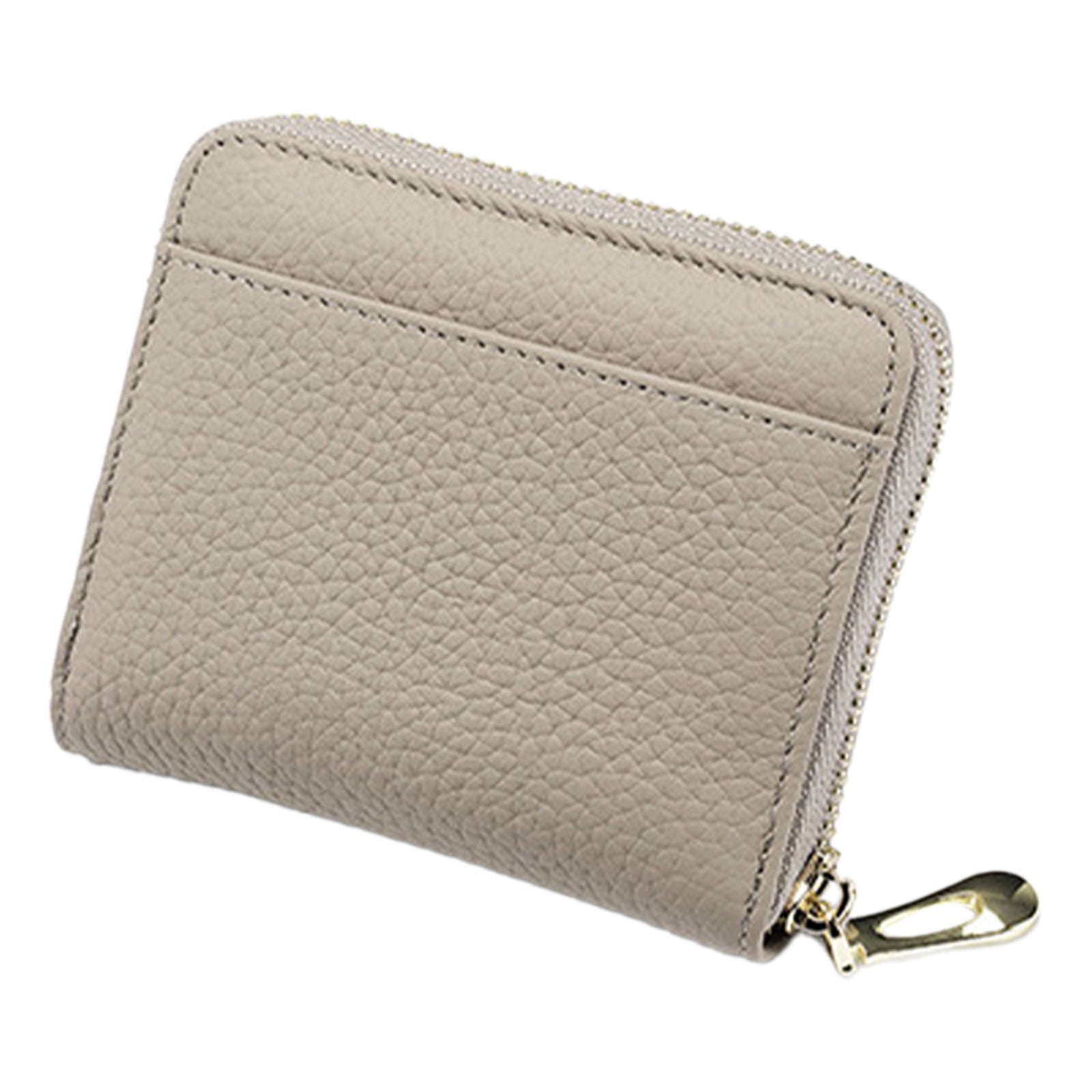 Clearance! Womens Credit Card Holder Wallet Zip, Yuoaen Credit Card ...