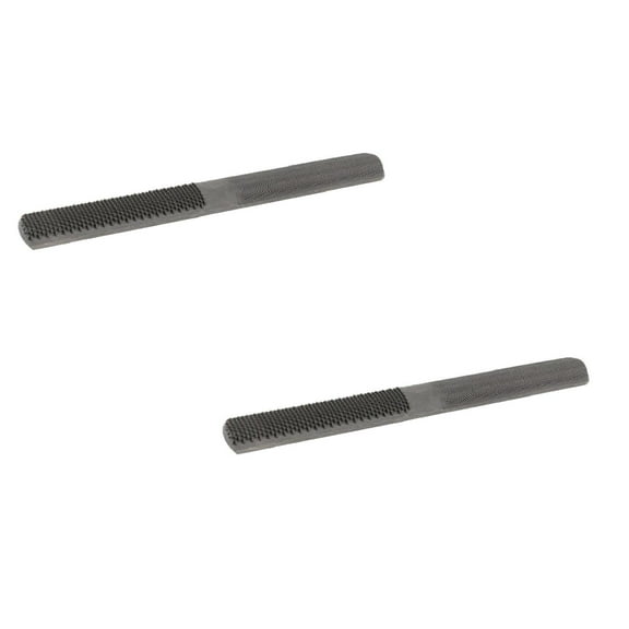 Best Sellers In Wood Carving Tools