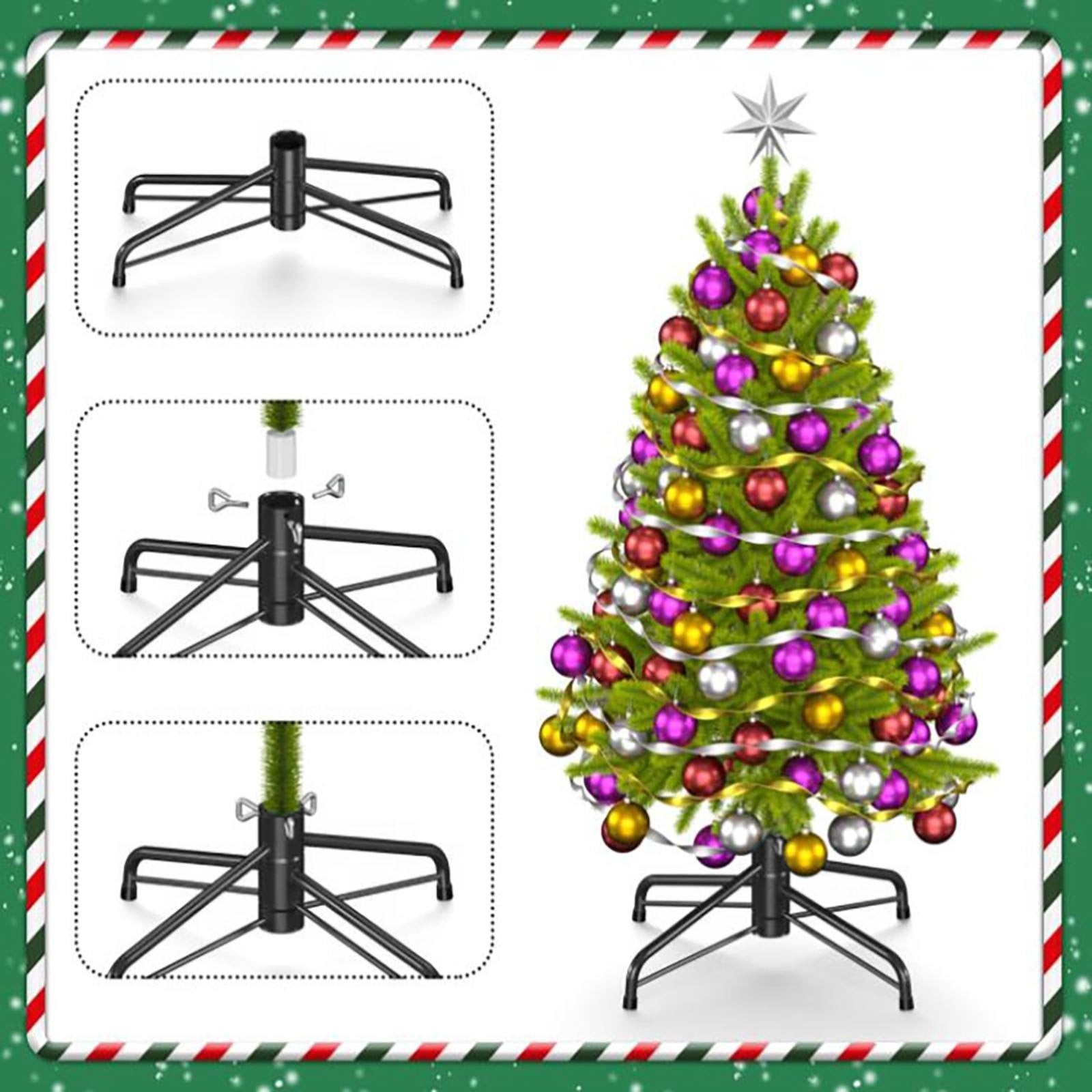 Clearance Woodworking Tools under $10,Christmas Tree Stand Folding ...