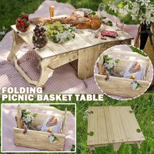 2x4 Basics Patio Table Kit, Sand - Walmart.com