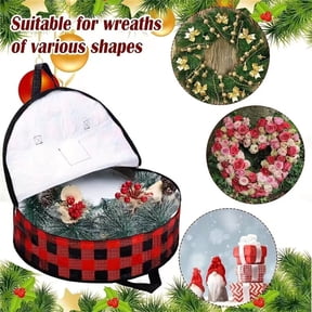 Tarp Storage Bag