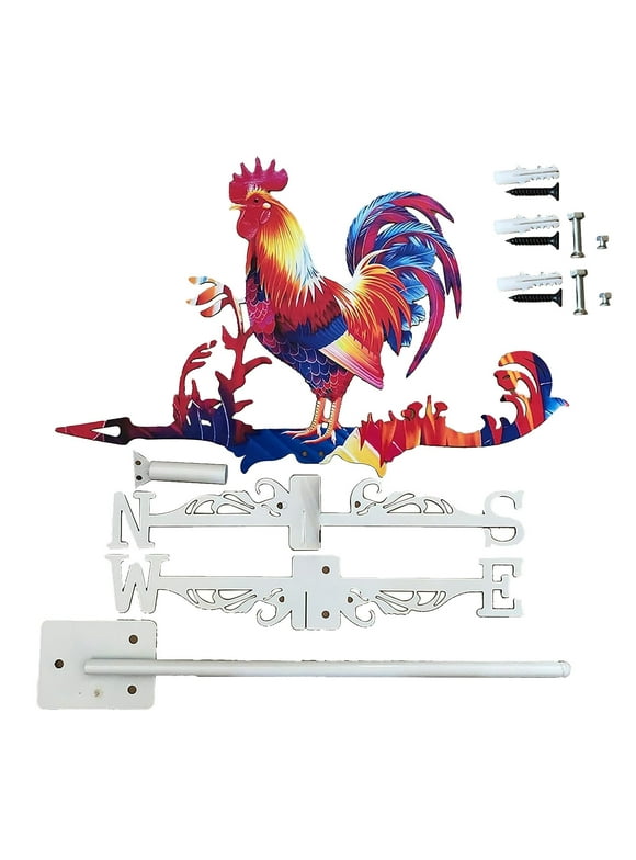 Weathervanes - Walmart.com