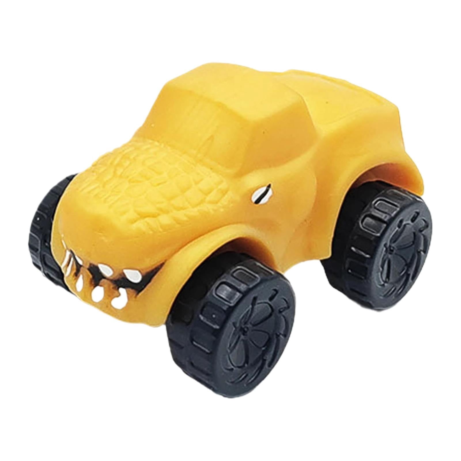 (Clearance) XIANXIAN Stress Release Toy, Kneading Deformed Educational ...