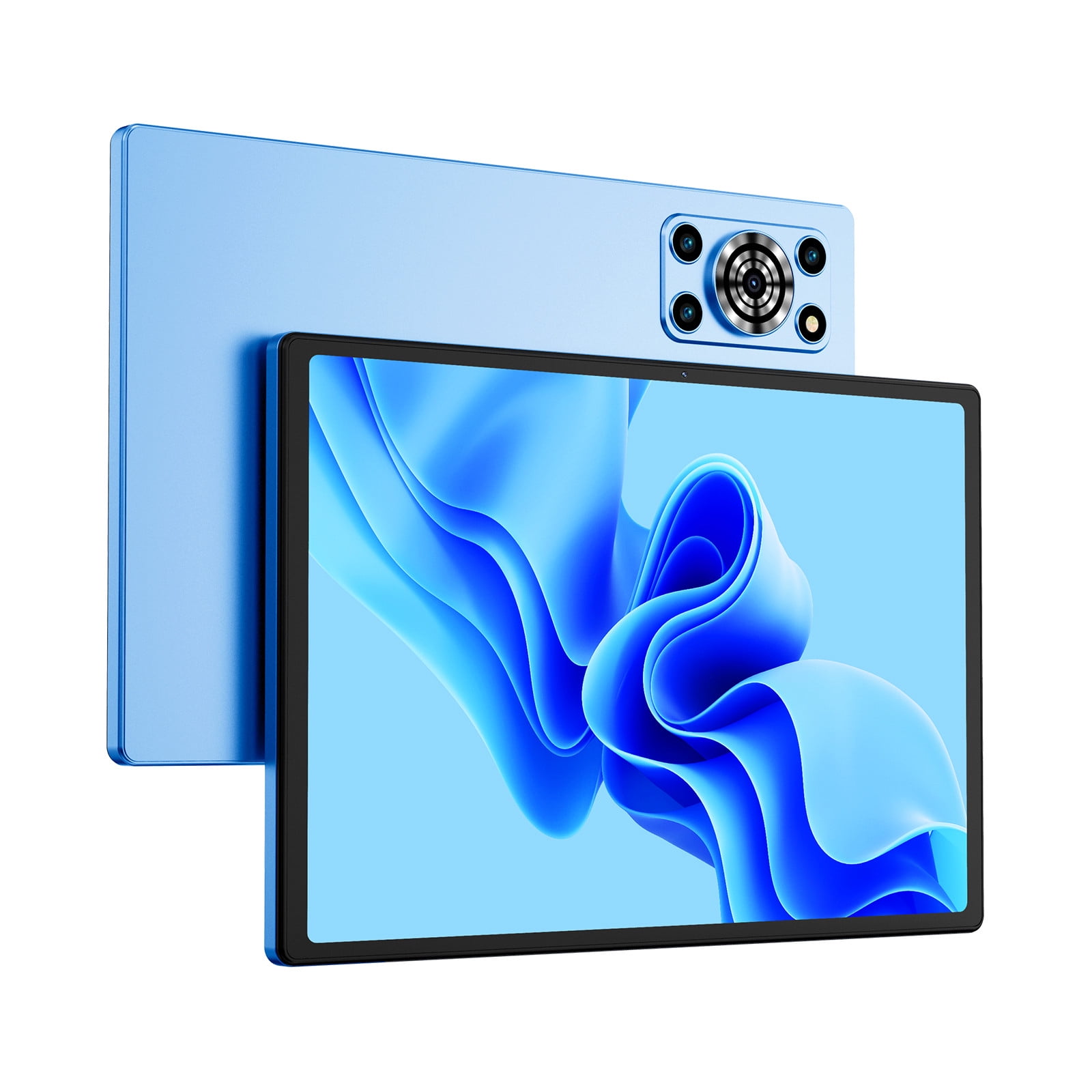 Clearance!!!Xfd11yz 10.1 Inch Android13 Tablet PC IPS HD Screen ...