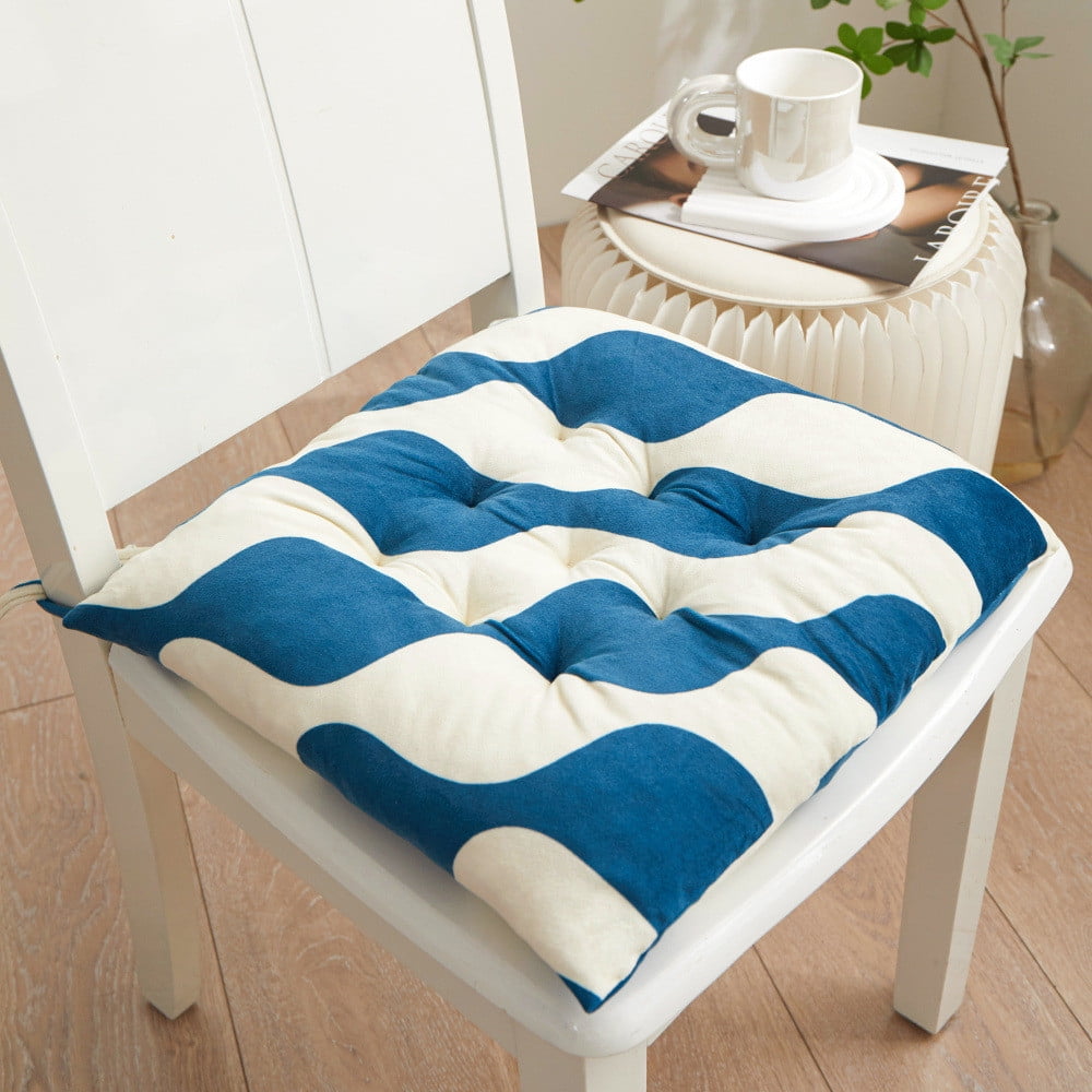 Clearance!YOBOLK Seat Cushion Desktop Can Be Any Combination of Stacked ...