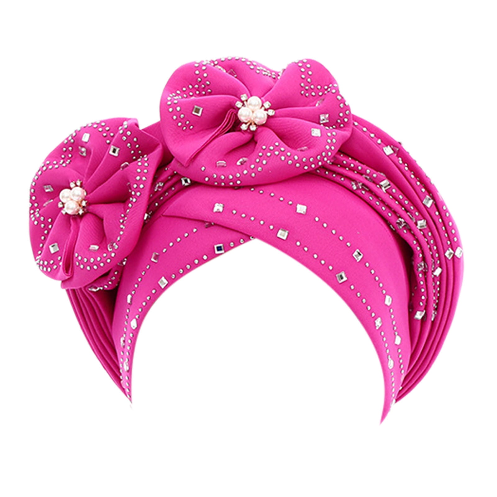 Clothing 2025 Yajing Hats for Men Fashion Women Beading Braid Hat ...