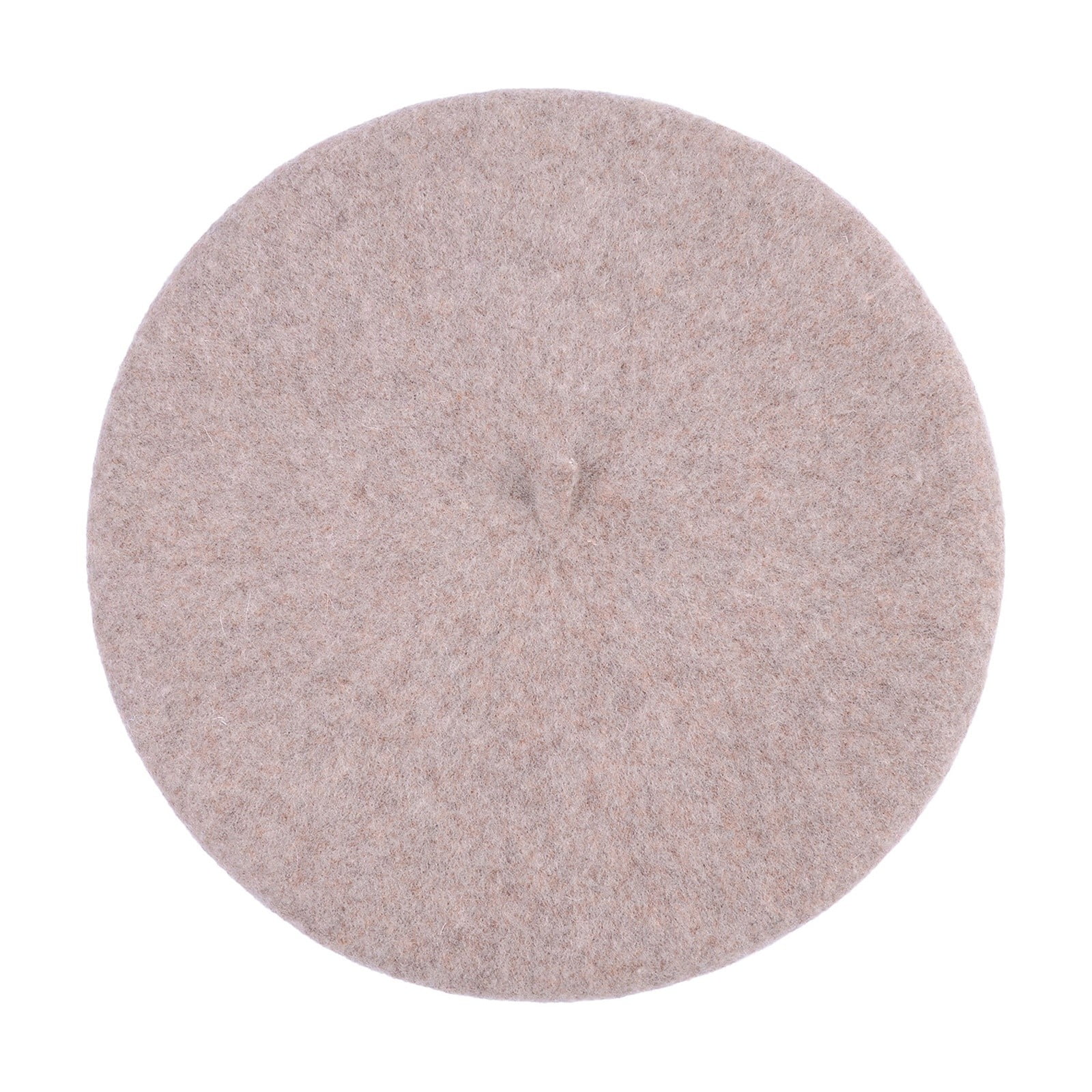 Clearance! Yajing New Years Eve Hats Womens Hats Winter Wool Beret Hat ...