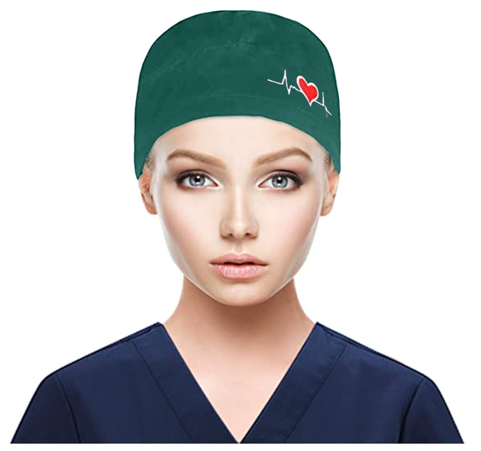 Clearance! Yajing Snapback Hats for Men Baseball Caps Men Scrub Cap ...