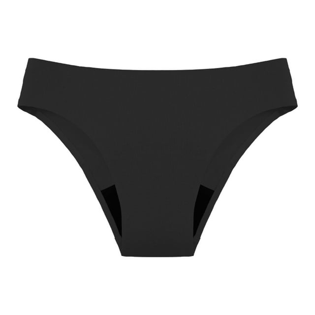 Clearance! Yajing Swimming Trunks Swim Trunks Women's Menstrual ...