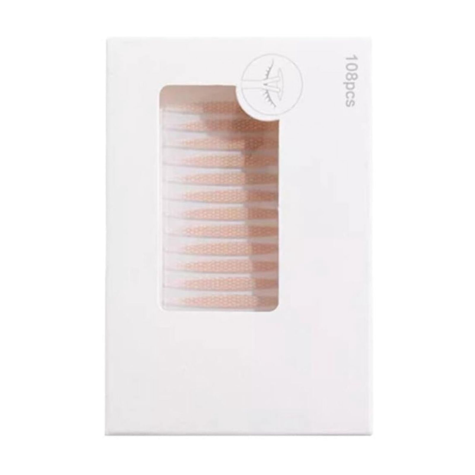 Clearance！ Yizioer Eyelid Tape Double Eyelid Sticker 2024 Upgraded ...