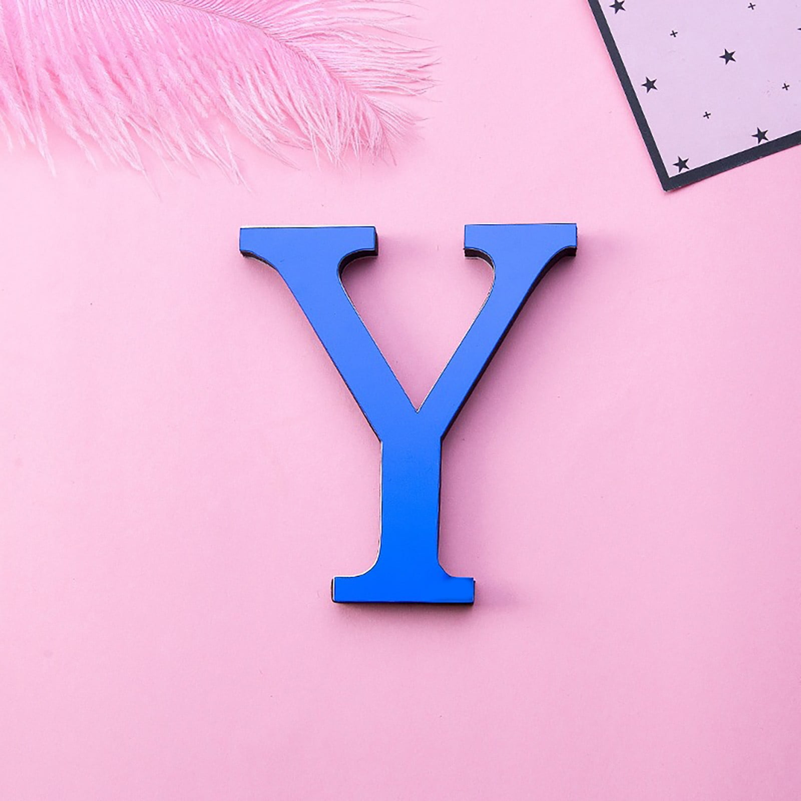 Clearance!Ymkly Aquarium Decor,Natural Crystal Plated Color Single ...