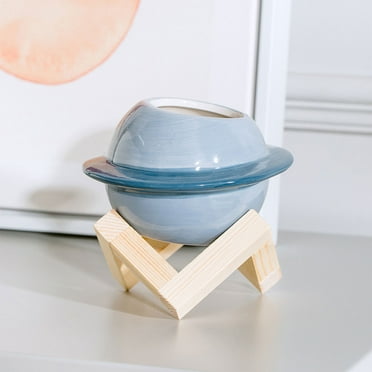 Blue Rose Polish Pottery Molly Dinner Plate - Walmart.com