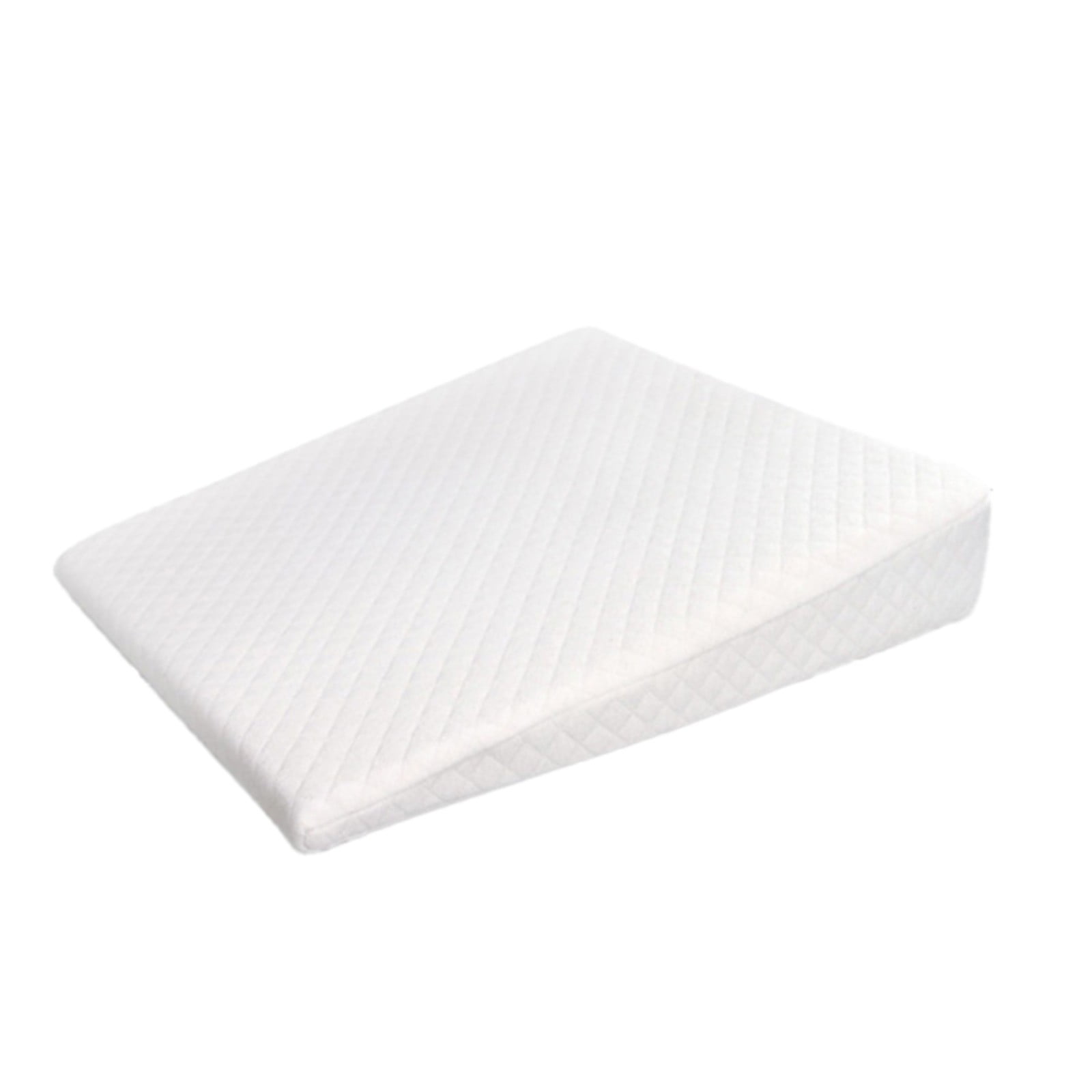 Clearance！ Yshop Wedge Pillow for Sleeping Bed Wedge Pillow for After ...