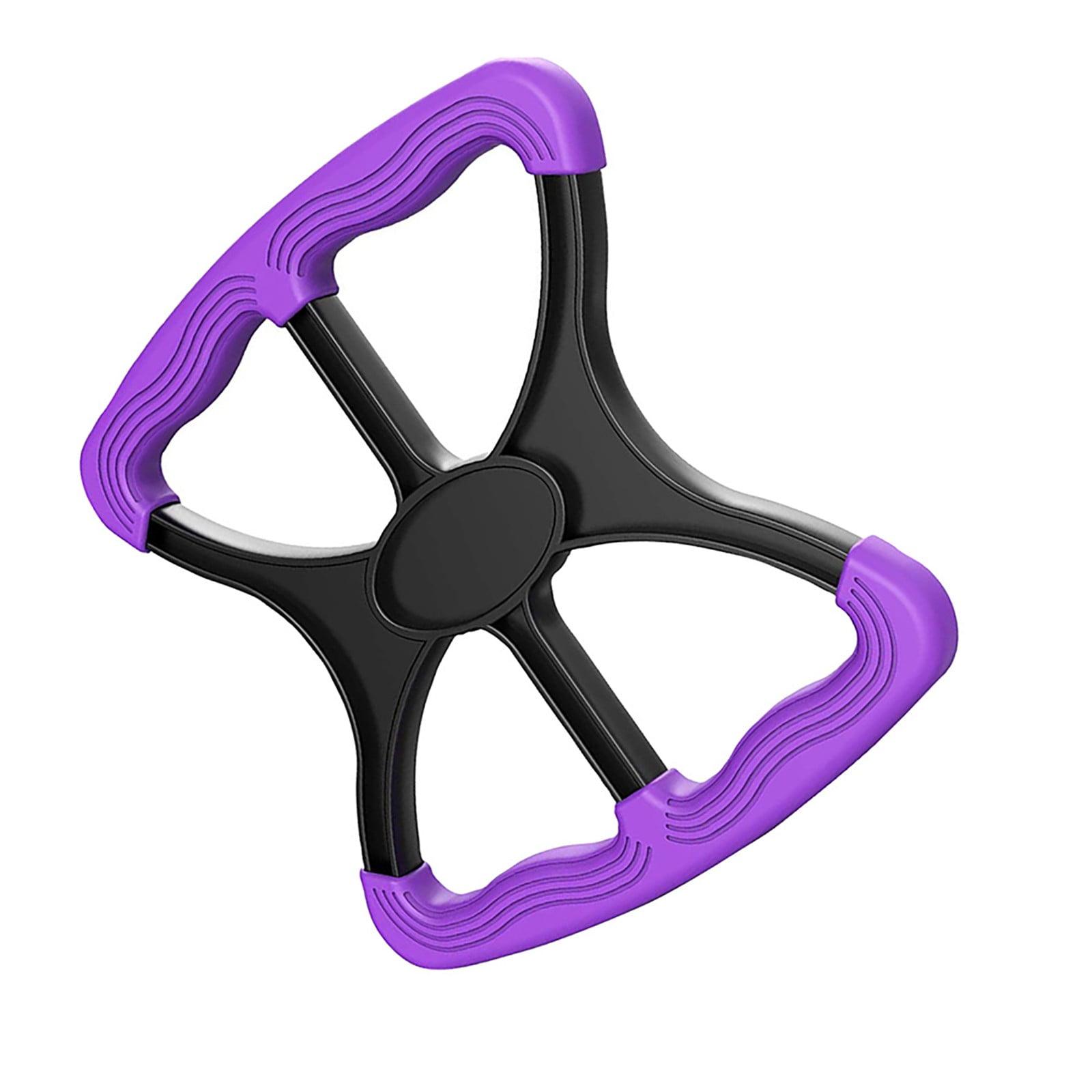 Clearance! Yuoaen Tools for Assisting Disabled People to Stand Up ...