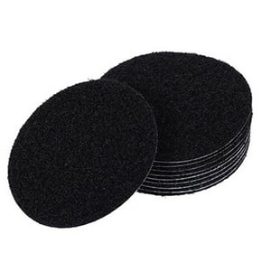 Adhesive Velcro Dots