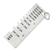 Fastcap Scribing Tool - Walmart.com