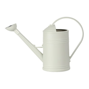 Squirt Fish Watering Can, 1 Gallon - Walmart.com