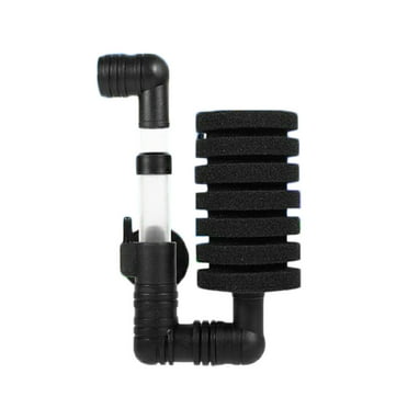 Aqueon Dual-Sided Replacement Filter Cartridges Large with Extra Carbon ...