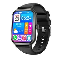 RBX Active Smartwatch - Walmart.com