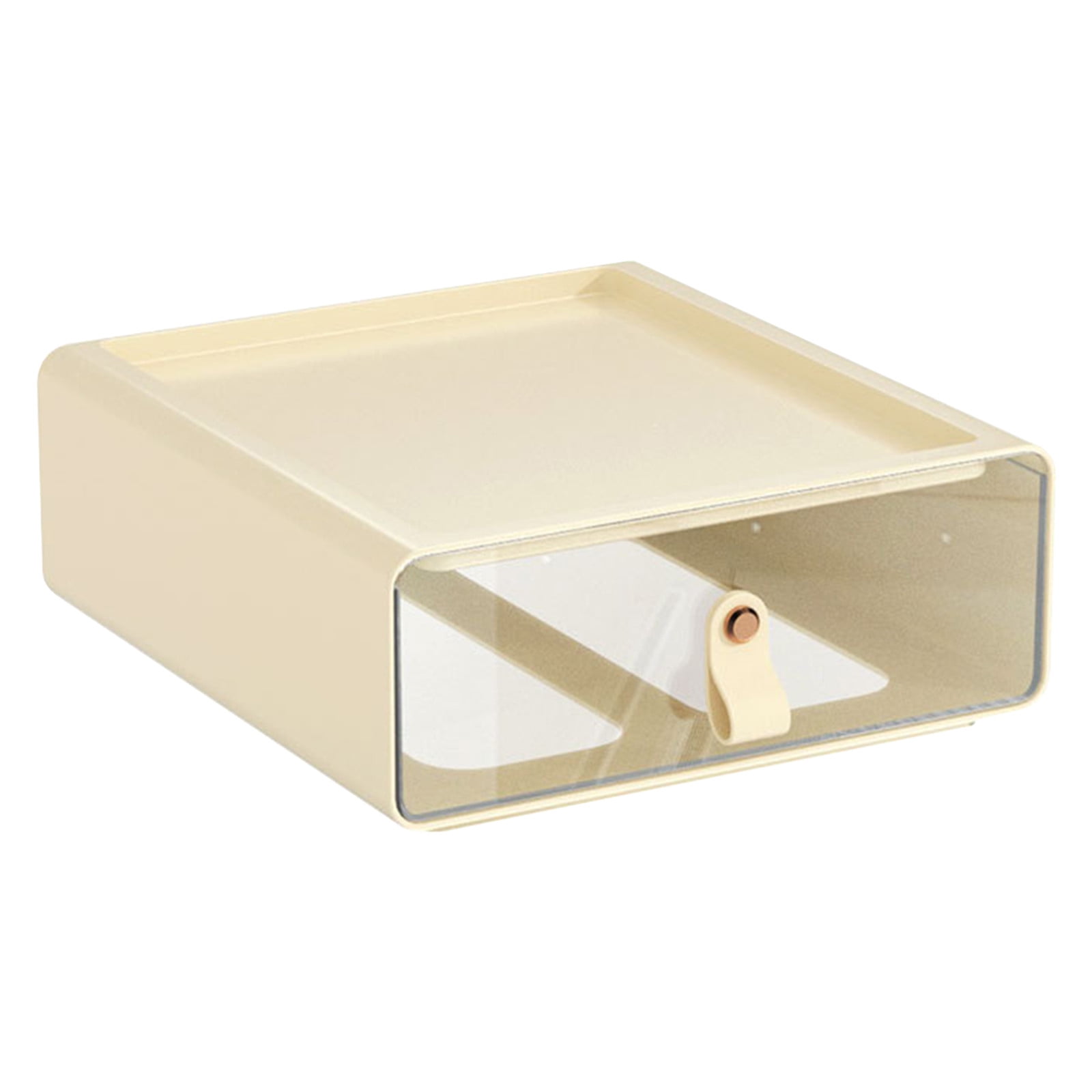 Clearance! ZZkhGo Pen Container, Pencil Holders, Drawer Desktop Storage ...