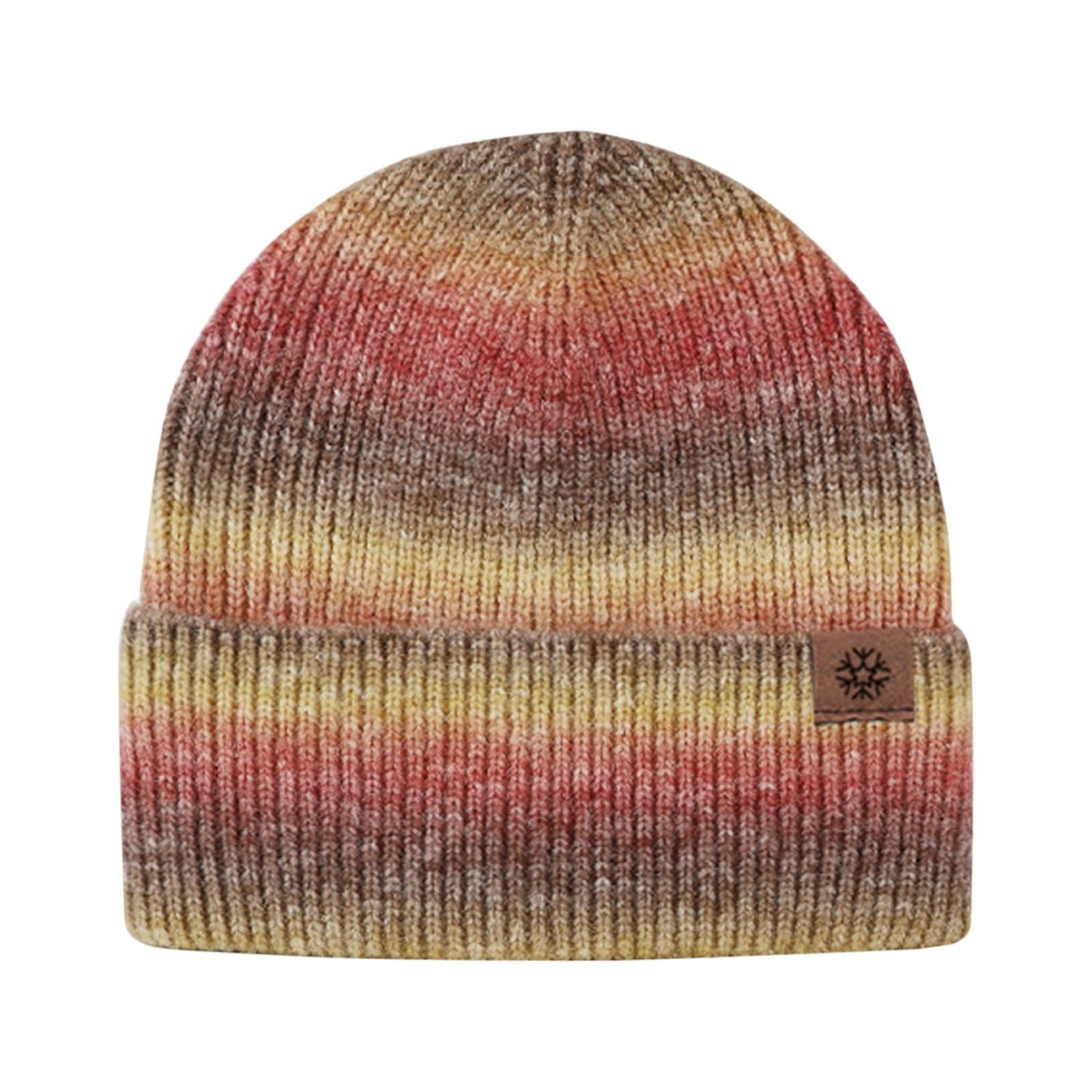 Clearance! Zafoop Bomber Hats Women Winter Hat Warmer Casual Plush ...