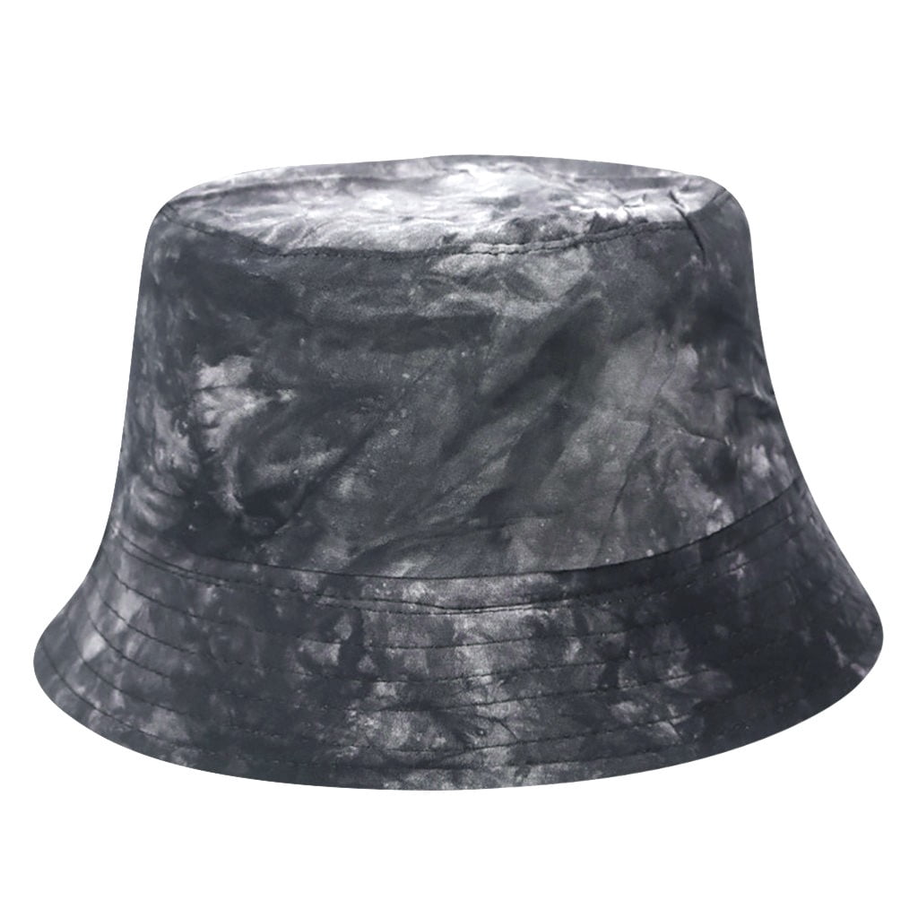 Clearance! Zafoop Bucket Hats Fishing Beach Bush Summer Sun Bucket ...