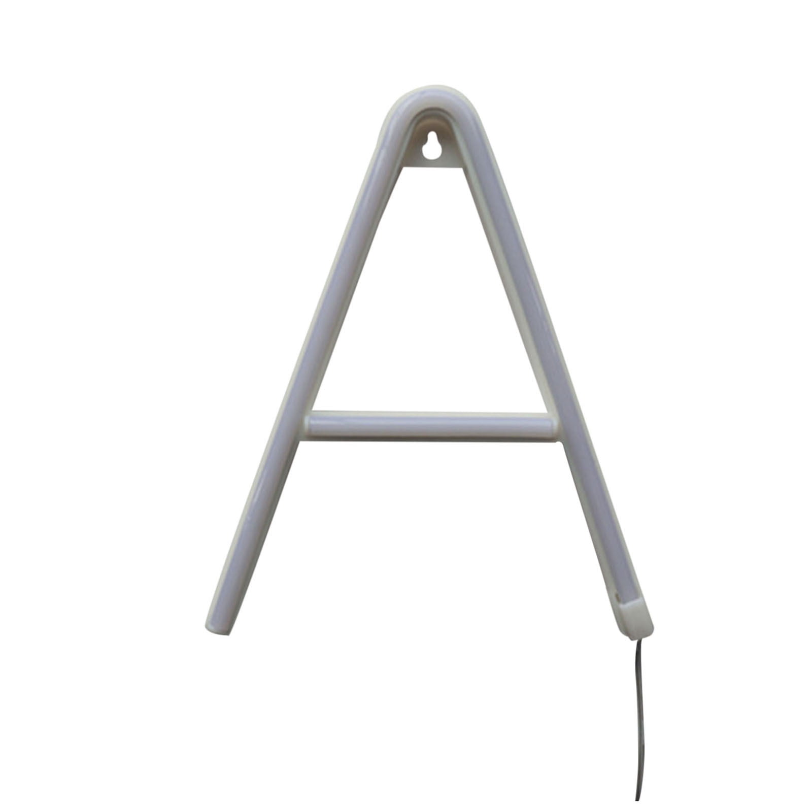 Clearance! Zainafacai Room Decor Led Neon Lights Alphanumeric Led ...