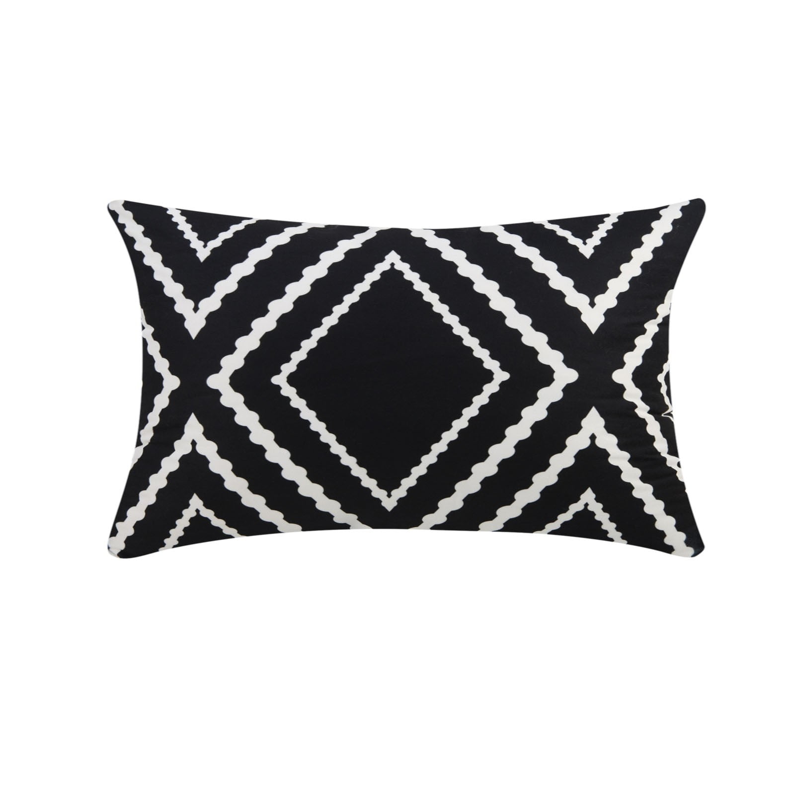 Clearance! Zainafacai Throw Pillows for Couch 11.8X 19.7 Inch Outdoor ...