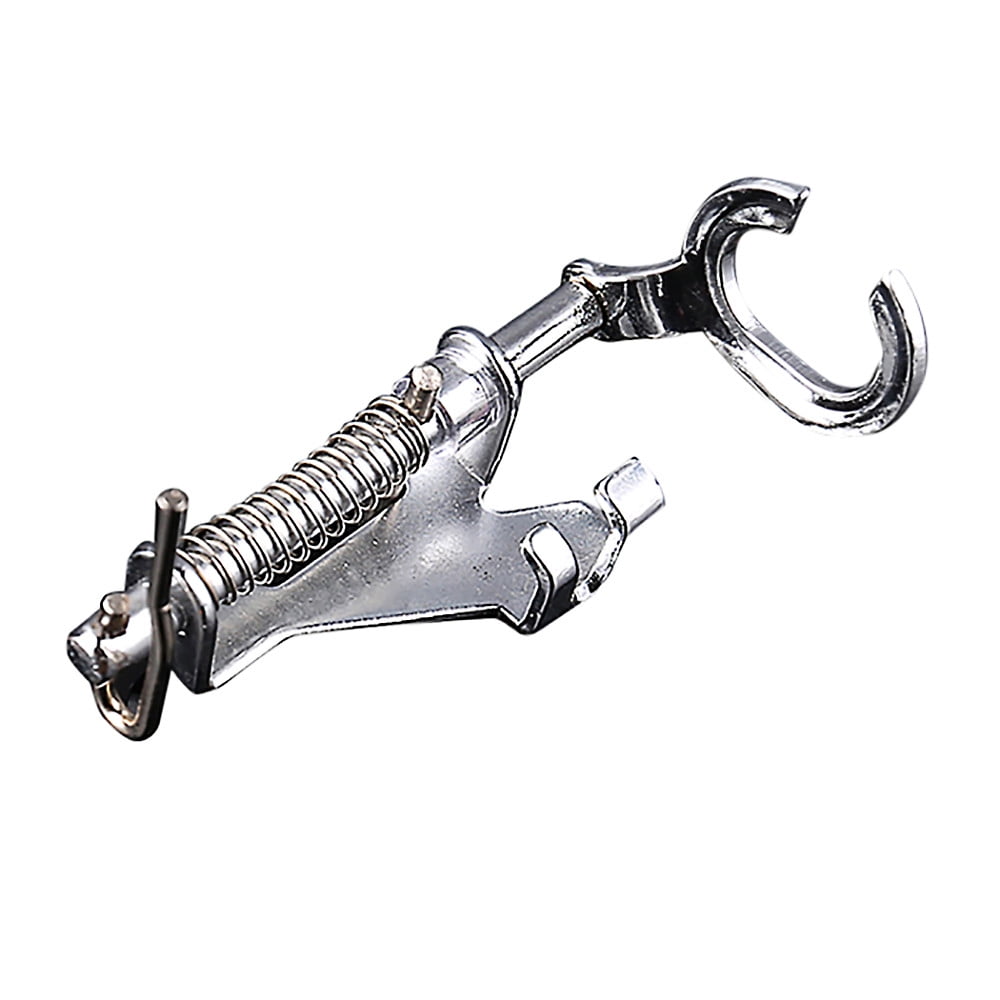 Clearance! Zainafacai Tools Foot Spring Low Shank Darning Open Motion ...