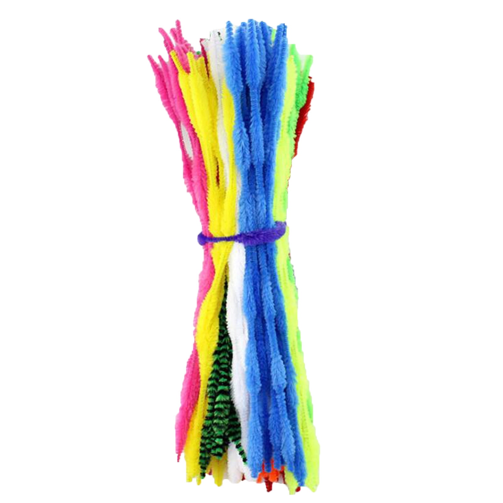 Clearance! Zainafacai Tools Pcs Decorations Diy Stems for School Crafts ...