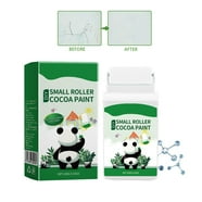 PerfectPrimer Sealant - Black Mastic Encapsulant & Primer for Paint ...