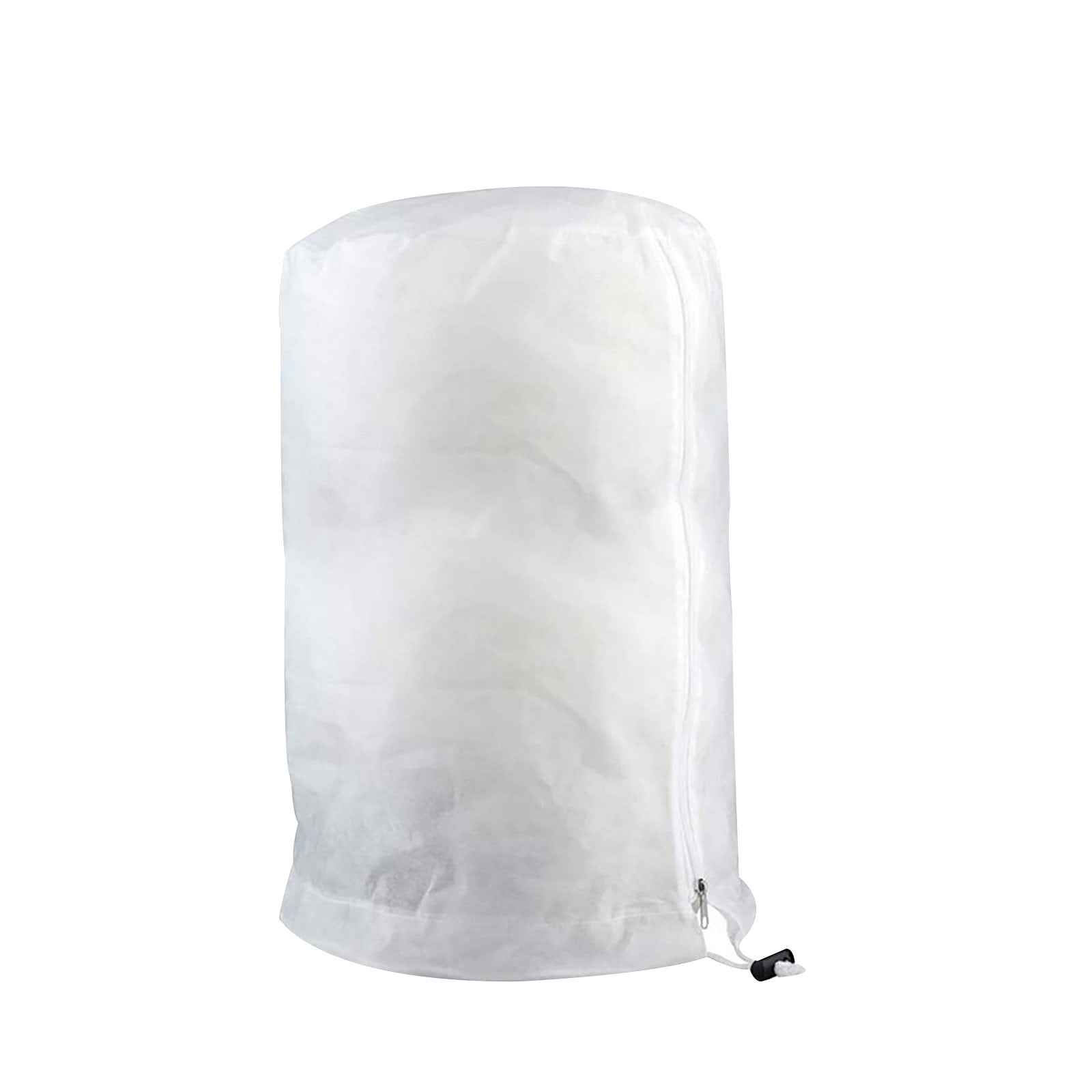 Clearance! Zuioae Frost Cover, High Quality Antifreeze Shields Protect ...