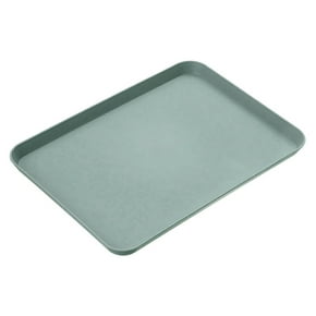 Plastic Trays