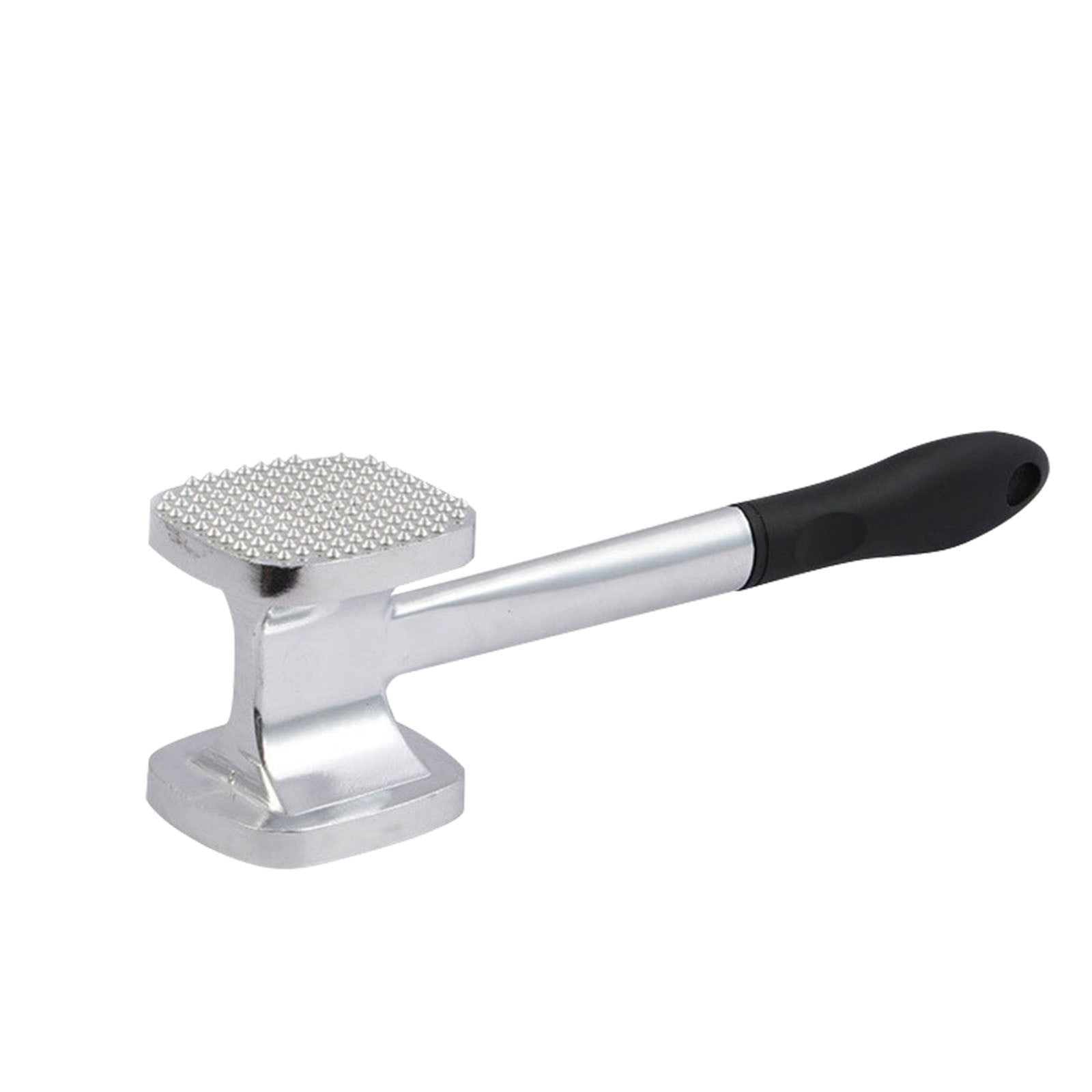 Clearance,aoksee Kitchen Gadgets, Double Sided Meat Hammer Loose Meat ...